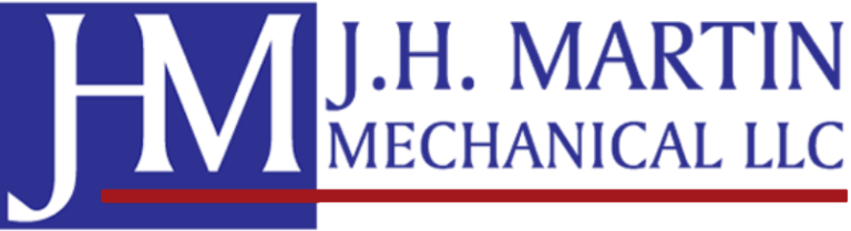 Join the Team | JH Martin Mechanical